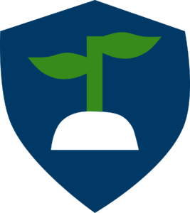 SoilSentry – SoilSentry™